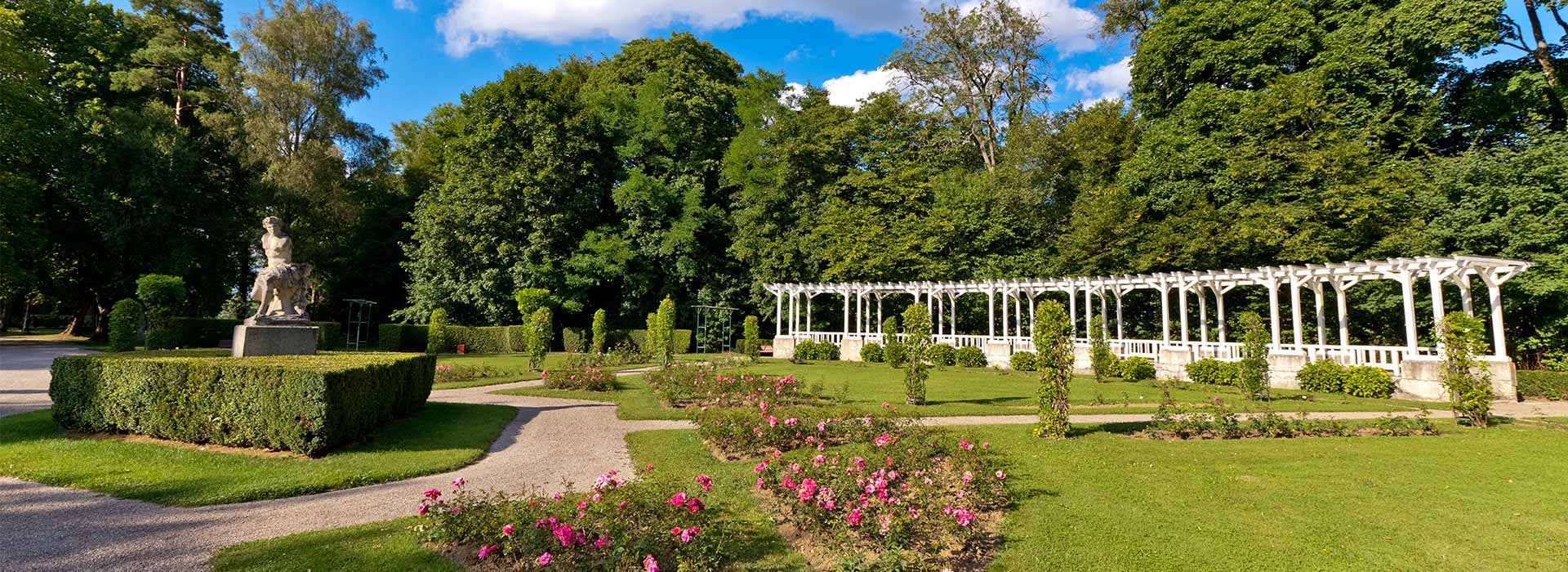 Détente et Spa à Vittel | Voyage dans le massif vosgien